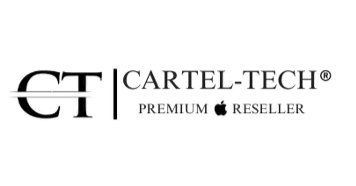 How LayUp Works – Cartel-Tech